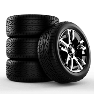 Services | Quick Lane Tire & Auto Centre